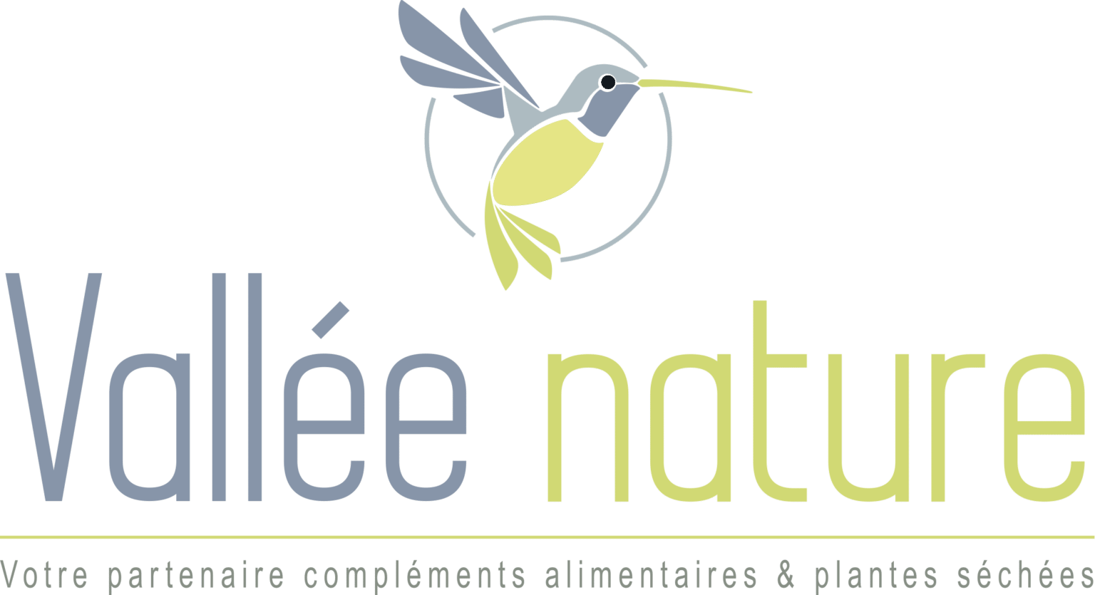 Certificats d'analyse - CIKLab