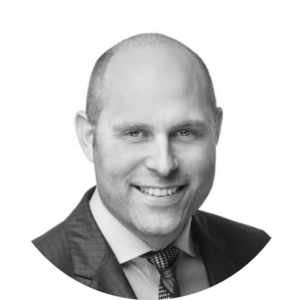 Certificats d'analyse - CIKLab