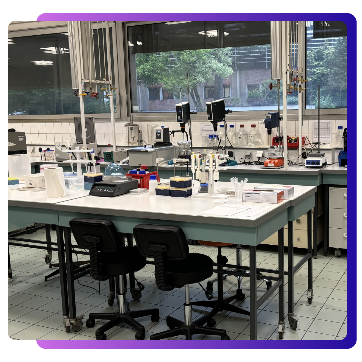 Témoignage et avis CIKLab : Témoignage et Etude de cas client - Biolie ...